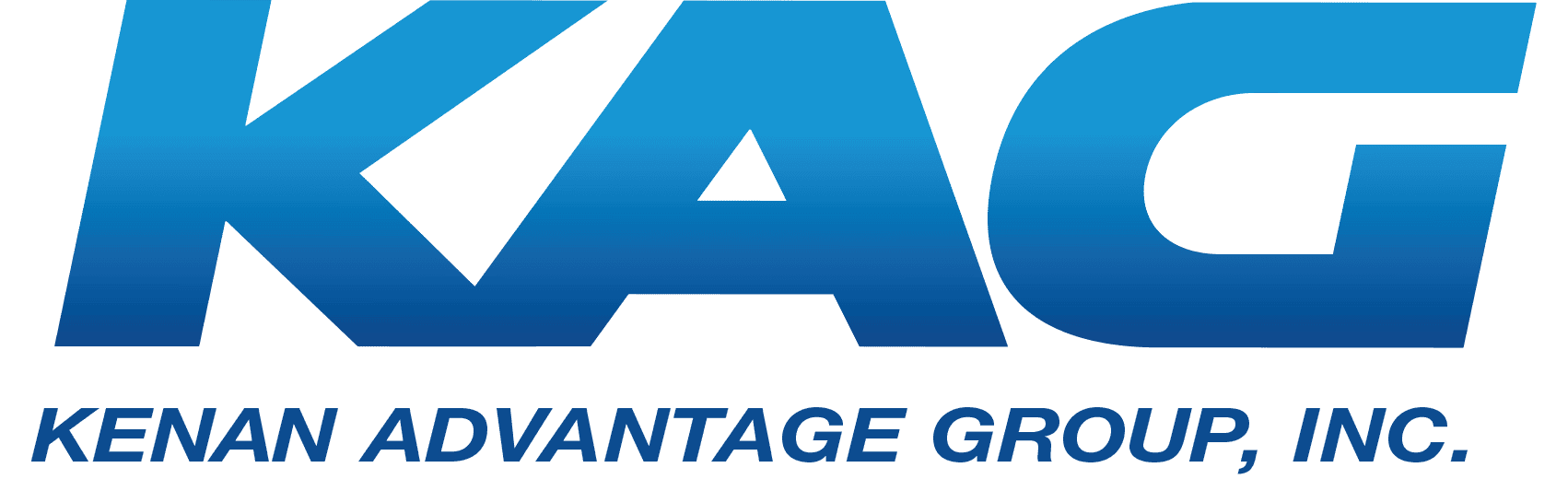 16 Trucking Fleets Honored for Paving Career Paths for the Next ...