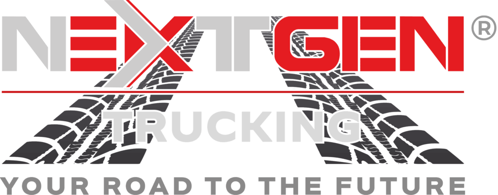 NextGen Trucking – Educating Future Trucking Professionals