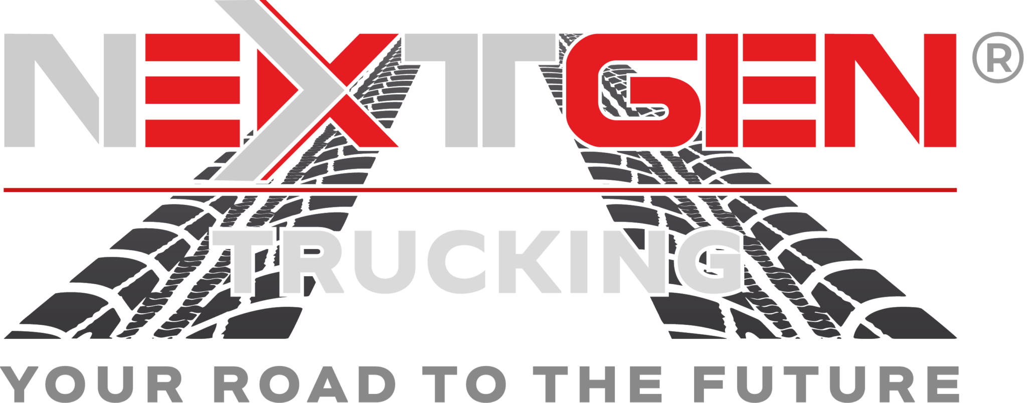 Next Generation in Trucking launches NEXT Top Talent Award – NextGen ...