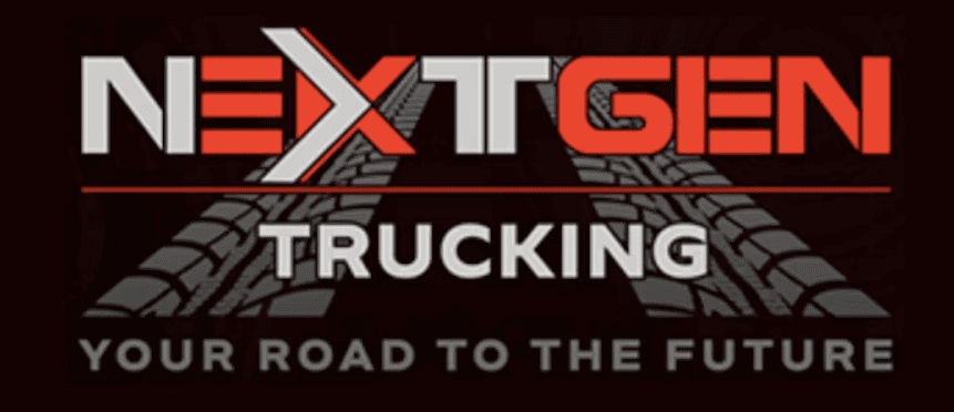Organization forms to recruit next generation to trucking – NextGen ...