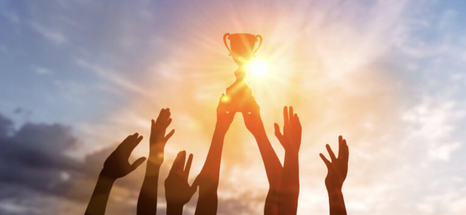 Next Generation in Trucking honors young rising stars in trucking ...